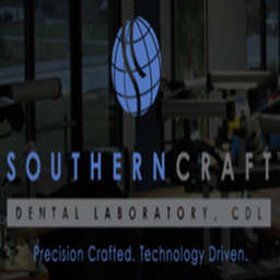 Southern Craft Dental Laboratories - Crunchbase Company Profile & Funding