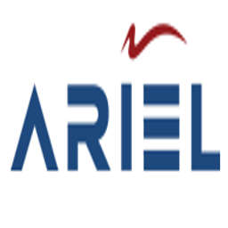 Ariel Cosmetic Laboratories - Crunchbase Company Profile & Funding