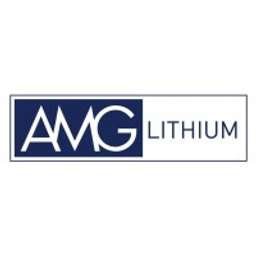 AMG Lithium - Crunchbase Company Profile & Funding
