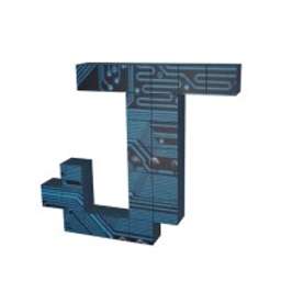 Jotec Tecnologia em Software - Crunchbase Company Profile & Funding