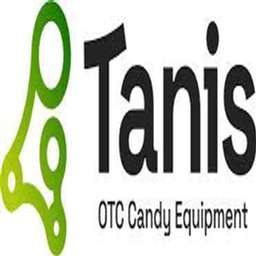 Tanis OTC Candy Equipment - Crunchbase Company Profile & Funding