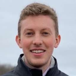 Jack Fischer - Co-Founder @ Credal.ai - Crunchbase Person Profile