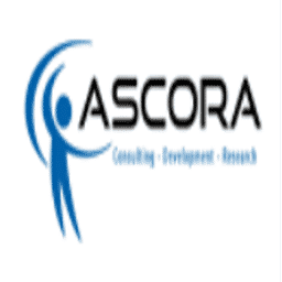 Ascora GmbH - Crunchbase Company Profile & Funding