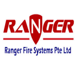 Ranger Fire Systems - Crunchbase Company Profile & Funding