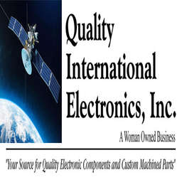Quality International Electronics - Crunchbase Company Profile & Funding