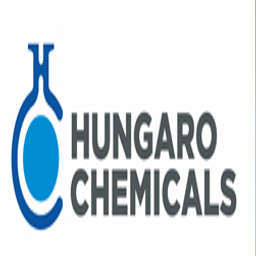 Hungaro Chemicals