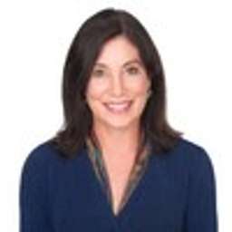 Nancy Miracle - President & Senior Partner @ Digital Miracles ...