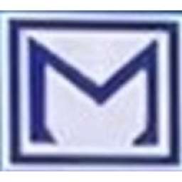 Mochiko Shoes - Crunchbase Company Profile & Funding