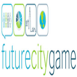 Future City Game Sverige