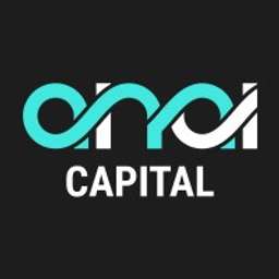 ANAI Capital Management - Crunchbase Company Profile & Funding