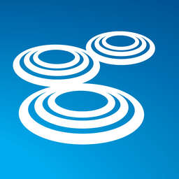 PH International - Crunchbase Company Profile & Funding