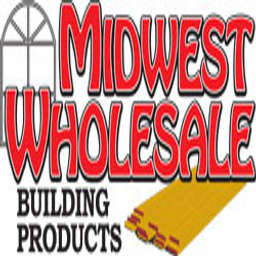 Midwest Wholesale Building Products - Crunchbase Company Profile & Funding
