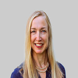 Rebecca Boll - SVP & Chief Product Officer @ Fluence - Crunchbase ...