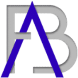 Fab Interiors - Crunchbase Company Profile & Funding