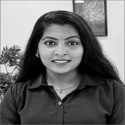Deepthi M Nair - Chief Sales Officer @ Enrich Money - Crunchbase Person ...