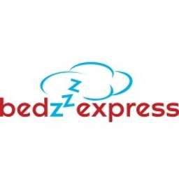 Bedzzz Express - Crunchbase Company Profile & Funding