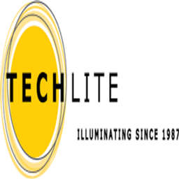 Techlite - Tech Stack, Apps, Patents & Trademarks
