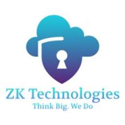 ZK Technologies - Crunchbase Company Profile & Funding