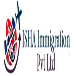 Isha Immigration - Crunchbase Company Profile & Funding