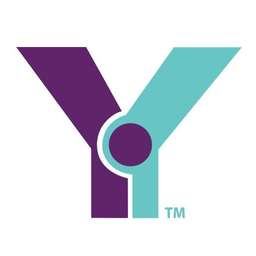 YM&YWHA of Washington Heights & Inwood - Crunchbase Company Profile ...