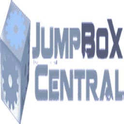 JumpBox Central - Crunchbase Company Profile & Funding