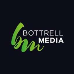 Bottrell Media