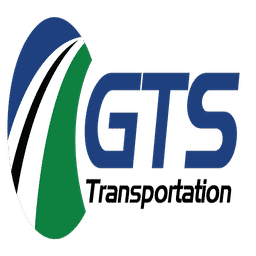 GTS Transportation - Crunchbase Company Profile & Funding