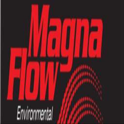 Magna Flow Environmental - Crunchbase Company Profile & Funding
