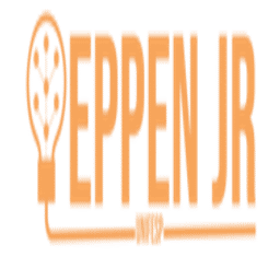 EPPEN JR - Crunchbase Company Profile & Funding