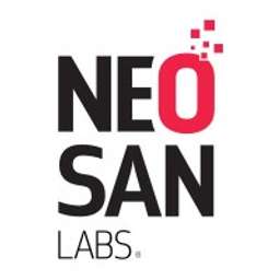 NeoSan Labs - Crunchbase Company Profile & Funding