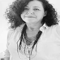 Maria Guadalupe Acuna - Executive Director @ ProRatings - Crunchbase ...