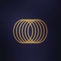 Interpolitan Money - Crunchbase Company Profile & Funding