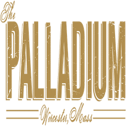The Worcester Palladium - Crunchbase Company Profile & Funding