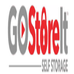 Go Store It - Crunchbase Company Profile & Funding