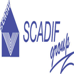 SCA.DI.F.