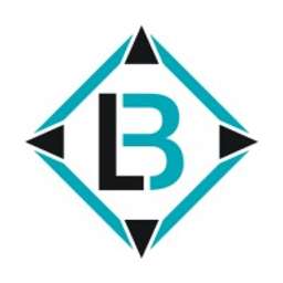 LB Industrial Systems - Crunchbase Company Profile & Funding