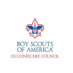 Boy Scouts of America, Occoneechee Council - Crunchbase Company Profile & Funding