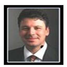 Jay Lawson - Crunchbase Person Profile