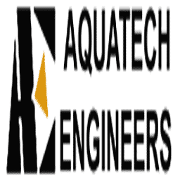 AQUATECH - Crunchbase Company Profile & Funding