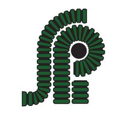 Springfield Plastics