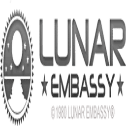 Lunar Embassy - Crunchbase Company Profile & Funding