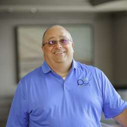 Richard Pepe - Crunchbase Person Profile