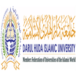 Darul Huda Islamic University - Crunchbase School Profile & Alumni