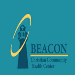 Beacon Christian Community Health Center - Crunchbase Company Profile ...