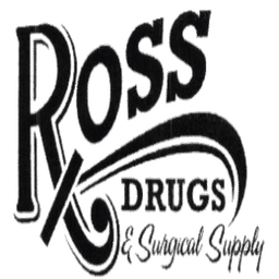 Ross Drugs