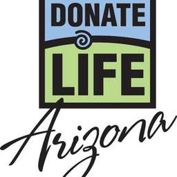 Donor Network of Arizona - Crunchbase Company Profile & Funding