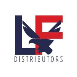 L&F Distributors - Crunchbase Company Profile & Funding