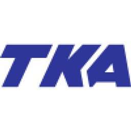 TKA Teknolabo ASSI - Crunchbase Company Profile & Funding