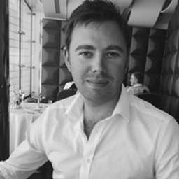 Ryder Sugden - Managing Director @ Unsworth Sugden Group - Crunchbase ...