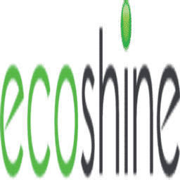 EcoShine